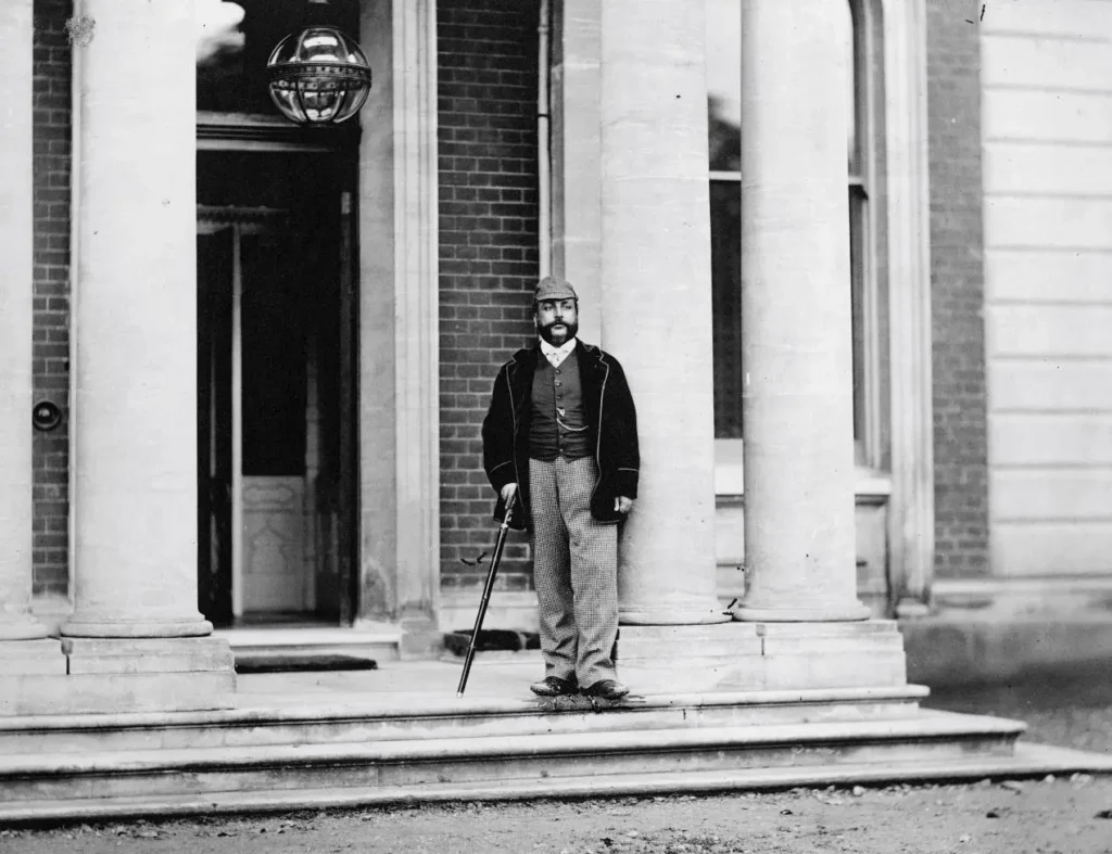 Major Grant From The National Lottery Heritage Fund For Ancient House ...