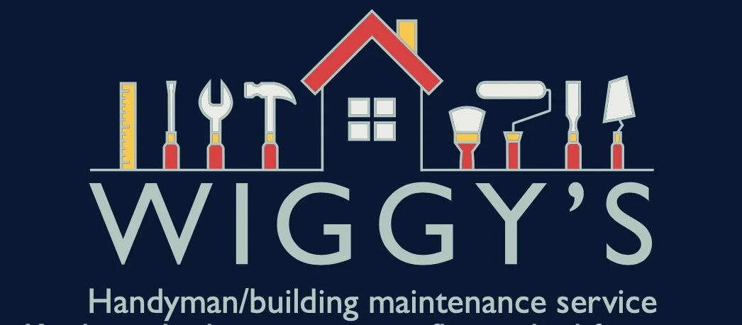 Spotlight On... Wiggy's Handyman Service | About Thetford