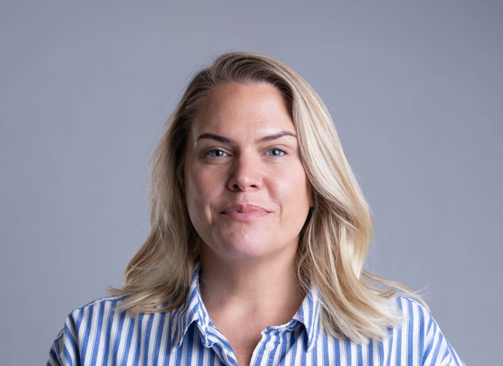 Latest News | About Thetford